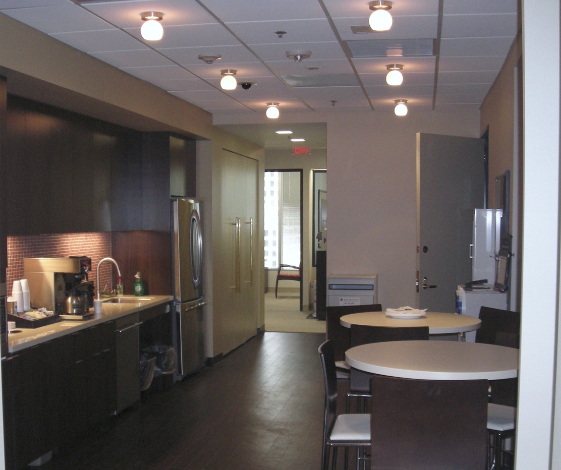 UBS Financial Orlando Built By Mc Gowan UBS Financial Orlando Built By Mc Gowan
